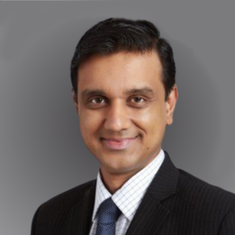 Indo-Australian Chamber of Commerce