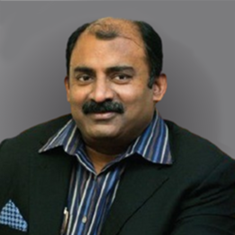 Indo-Australian Chamber of Commerce