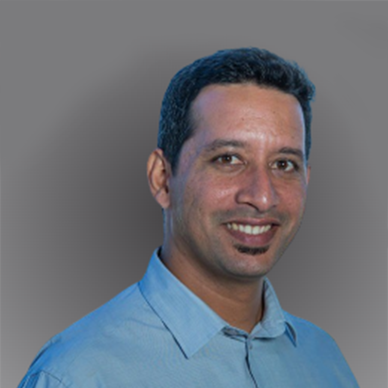 Indo-Australian Chamber of Commerce