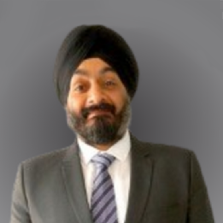 Indo-Australian Chamber of Commerce