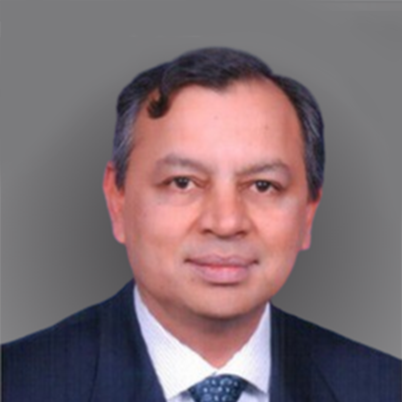 Indo-Australian Chamber of Commerce