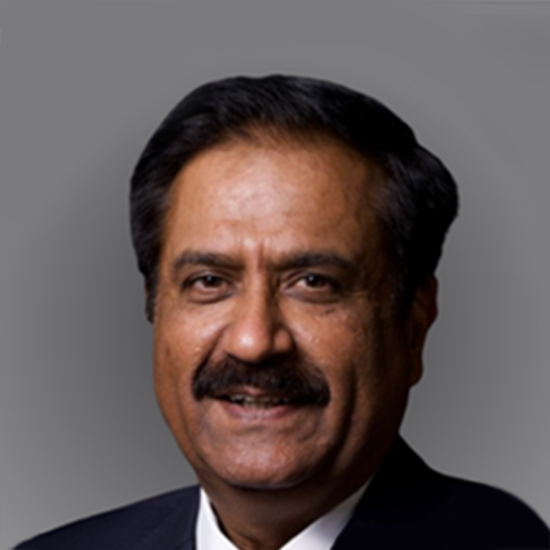 Indo-Australian Chamber of Commerce