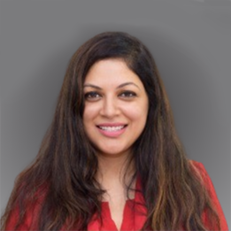 Indo-Australian Chamber of Commerce