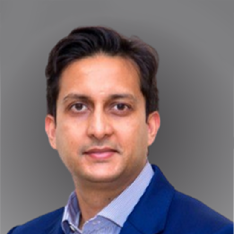 Indo-Australian Chamber of Commerce