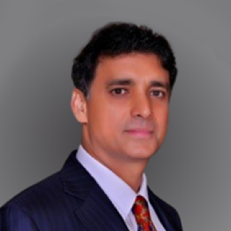 Indo-Australian Chamber of Commerce