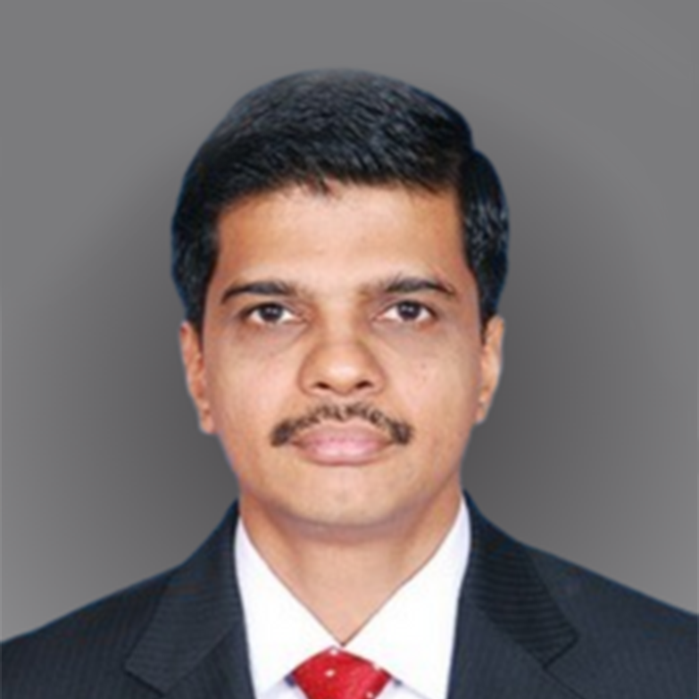 Indo-Australian Chamber of Commerce