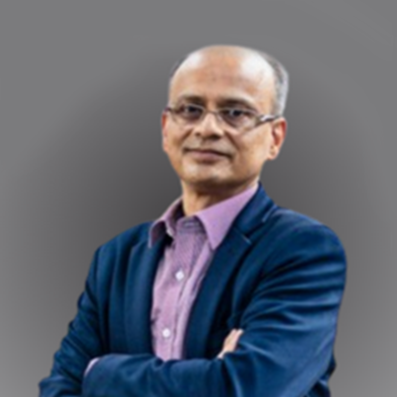 Indo-Australian Chamber of Commerce