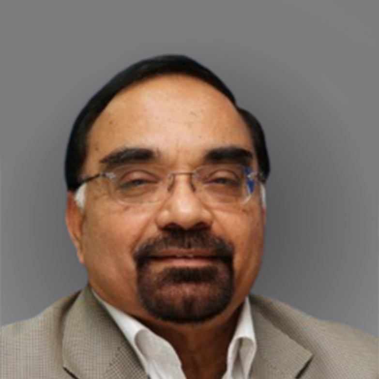 Indo-Australian Chamber of Commerce